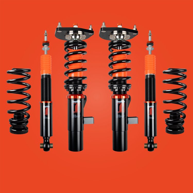 GP-1 DIGRESSIVE GENESIS G70 (18-24) – Riaction Performance Shocks