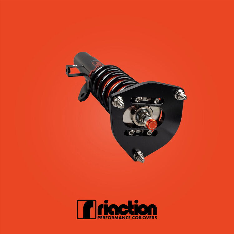 GP-1 DIGRESSIVE GENESIS G70 (18-24) – Riaction Performance Shocks