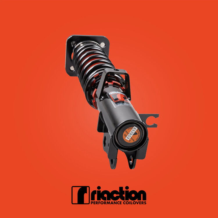 GP-1 DIGRESSIVE TOYOTA MR2 SW20 (91-95) – Riaction Performance Shocks