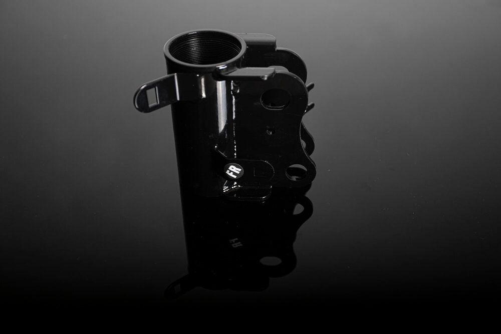 MACPHERSON LOWER MOUNT – Riaction Performance Shocks