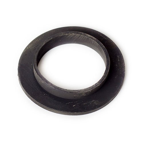 RUBBER SPRING ISOLATOR – Riaction Performance Shocks